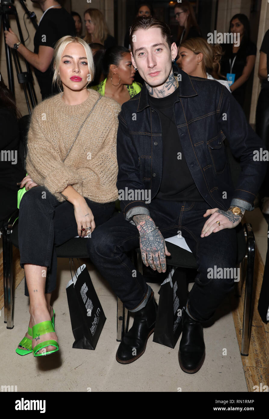 Fae williams hi-res stock photography and images - Alamy