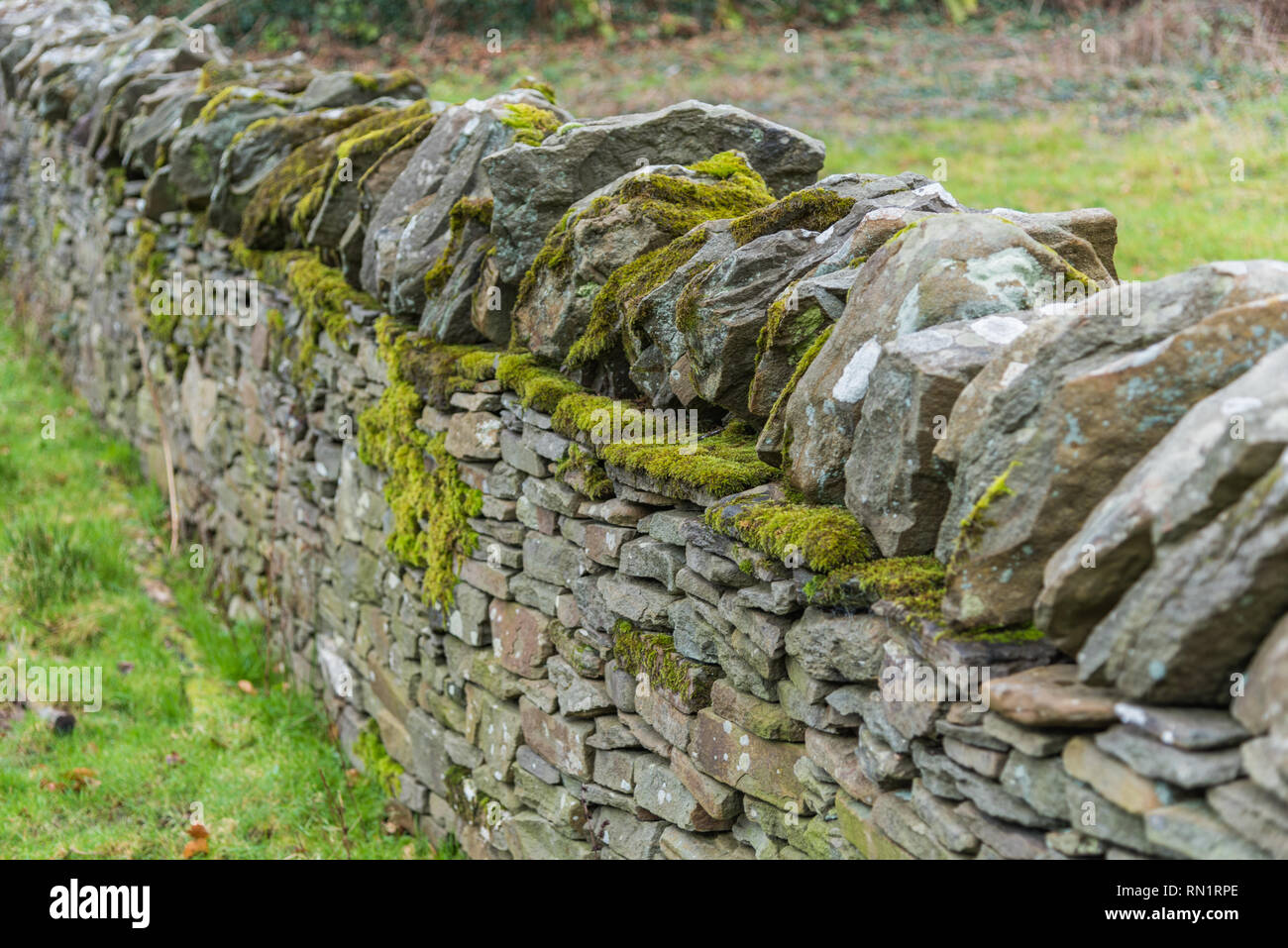 Stone traditional pattern hi-res stock photography and images - Alamy