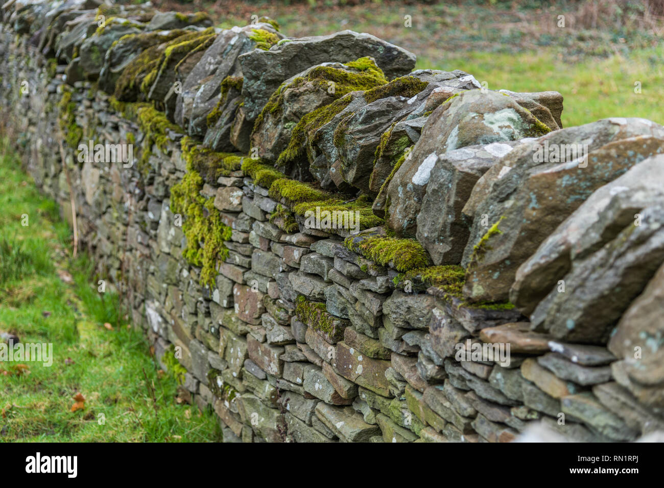 Stone traditional pattern hi-res stock photography and images - Alamy