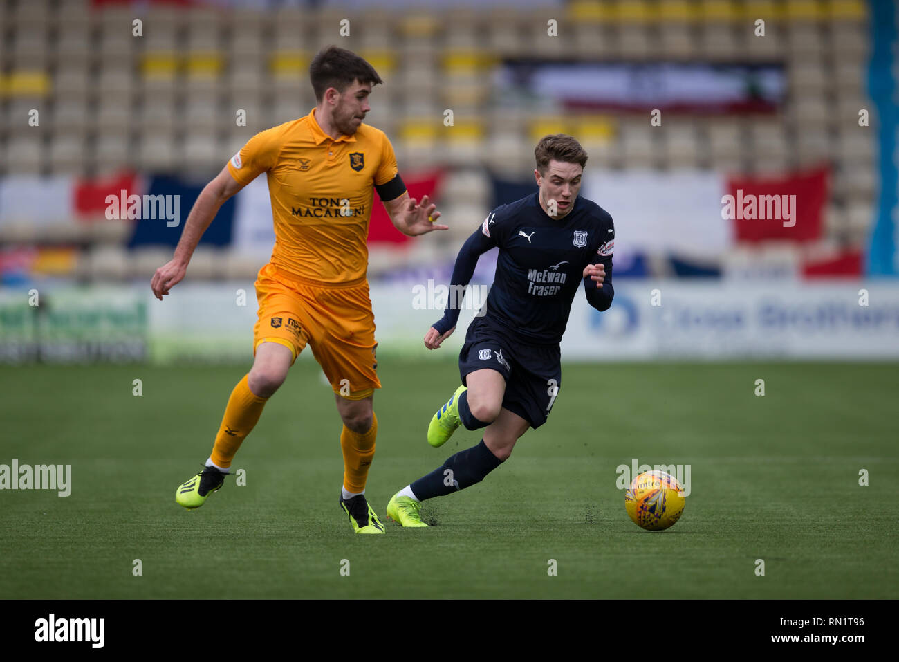 Declan wright hi-res stock photography and images - Alamy