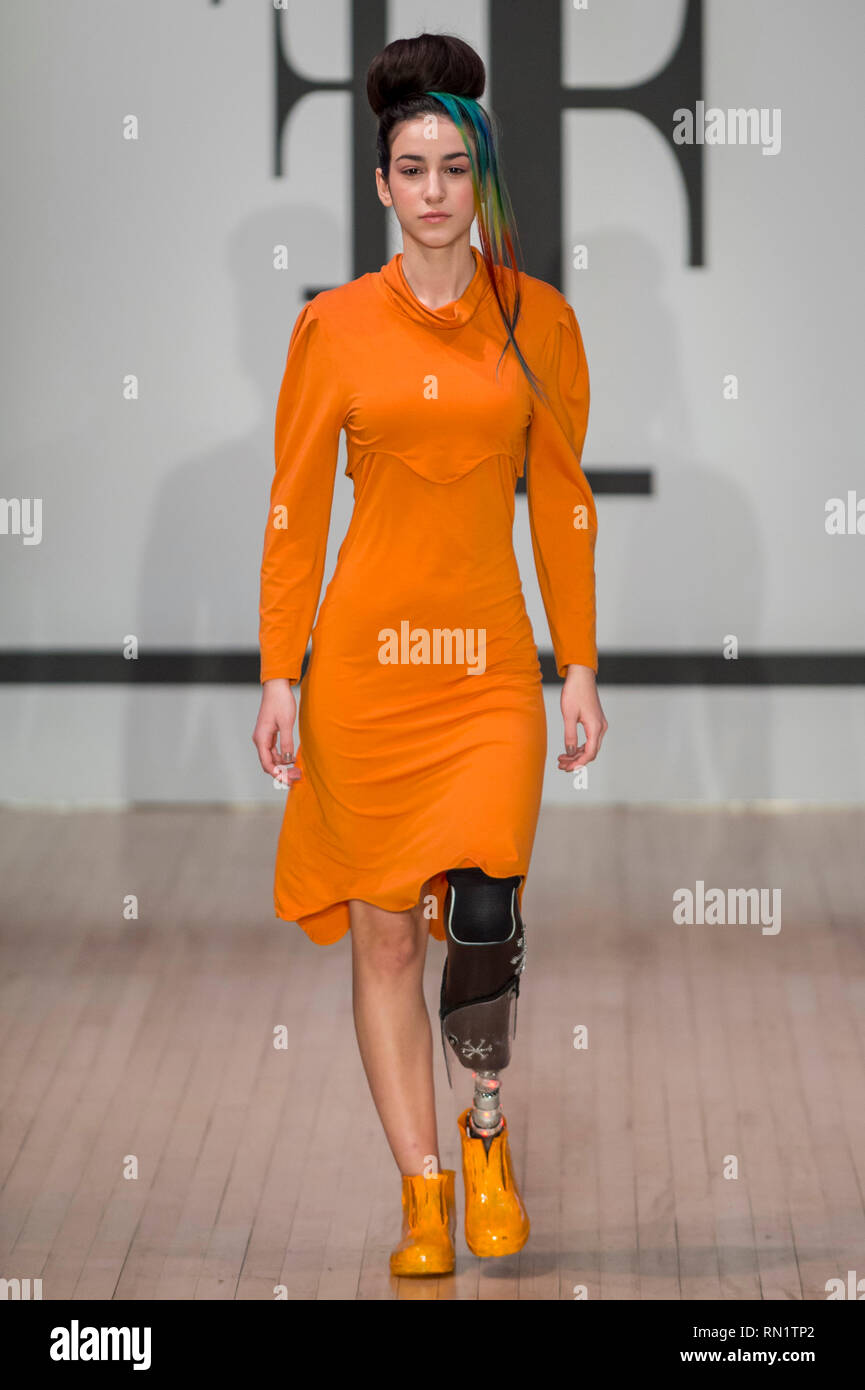 Chiara bordi model hi-res stock photography and images - Alamy