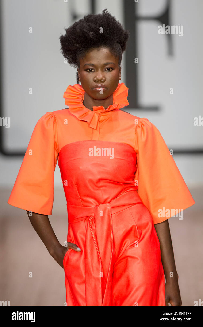 The kemist hi-res stock photography and images - Alamy