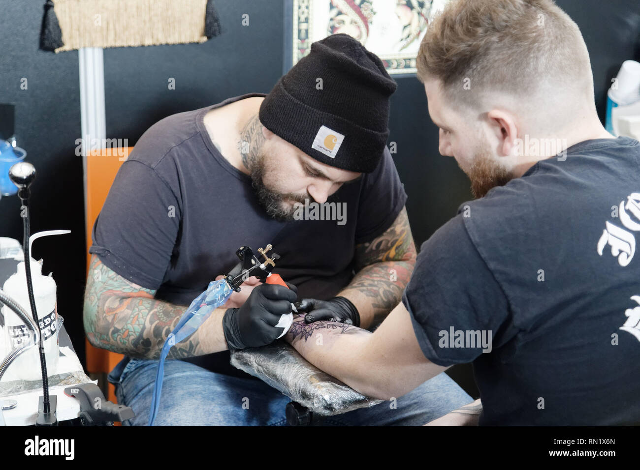 Dap symbol hi-res stock photography and images - Alamy