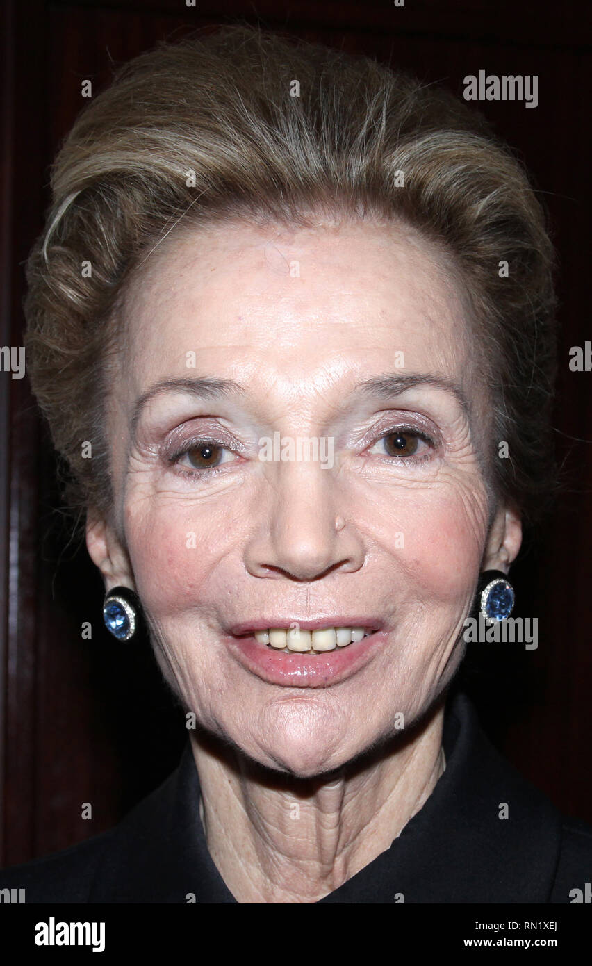 Loews regency ballroom hi-res stock photography and images - Alamy