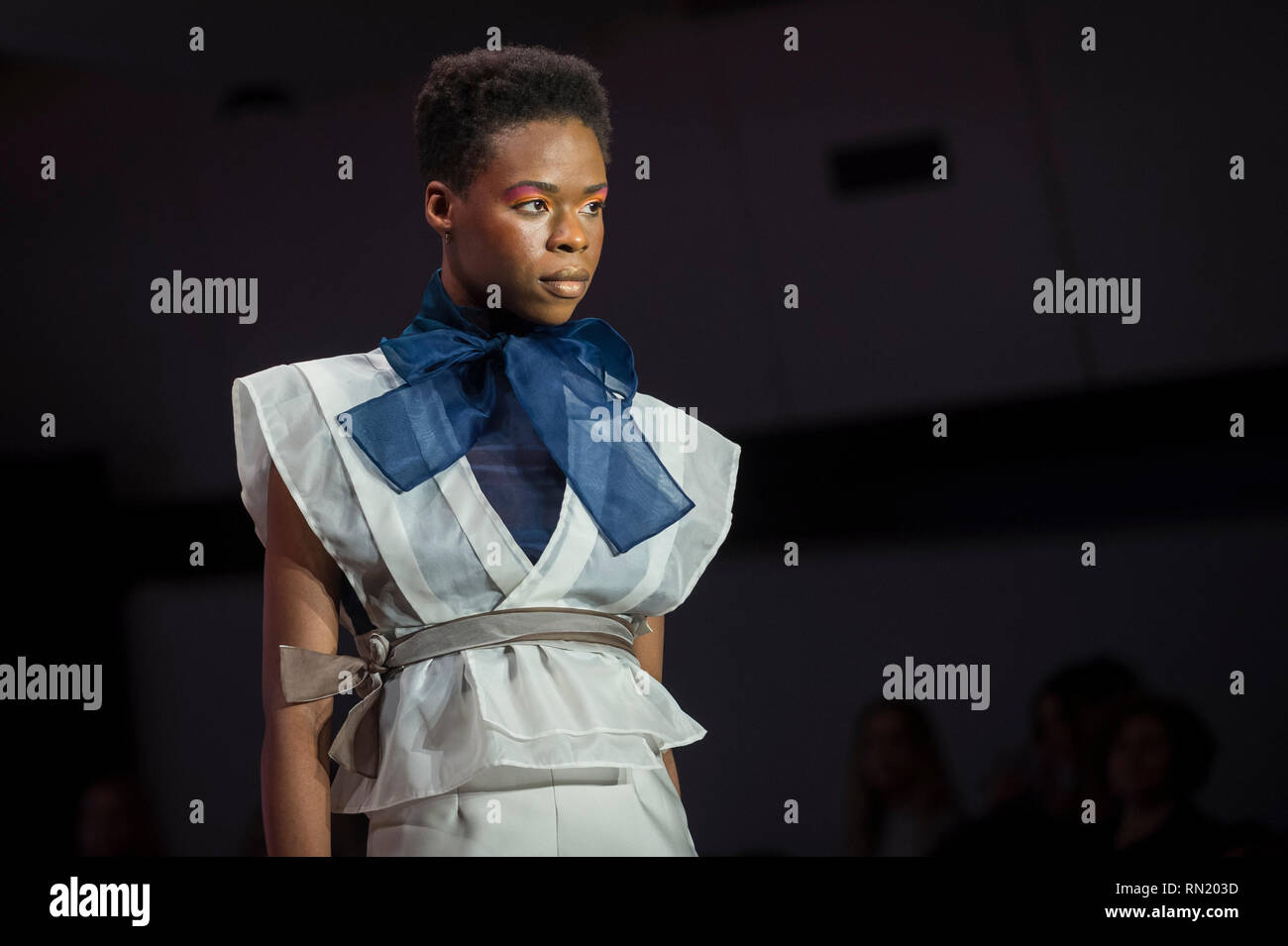 Mary Dickow High Resolution Stock Photography and Images - Alamy