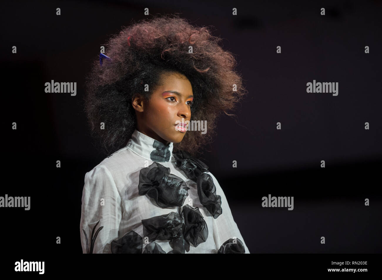 Mary Dickow High Resolution Stock Photography and Images - Alamy