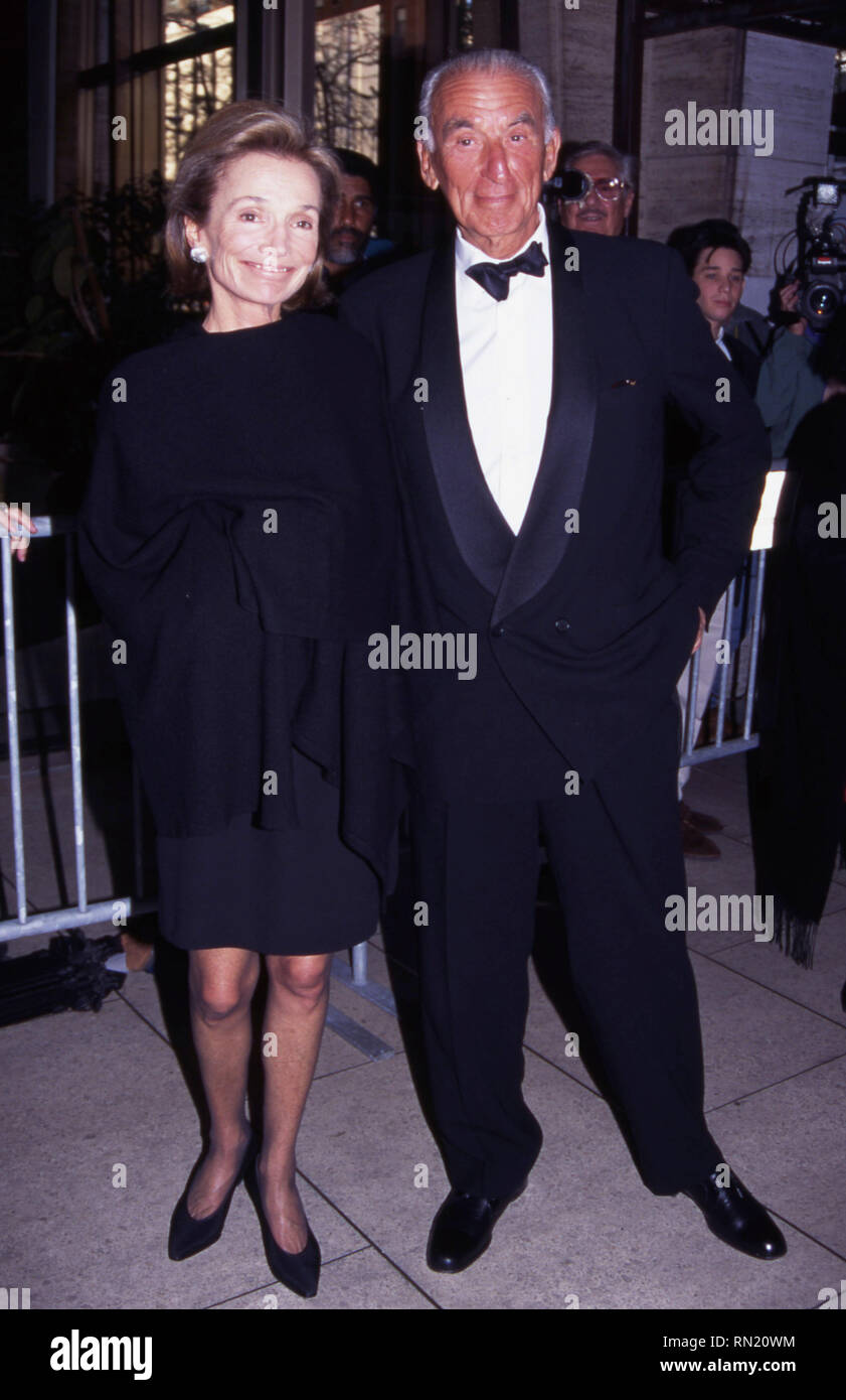 Herbert ross hi-res stock photography and images - Alamy