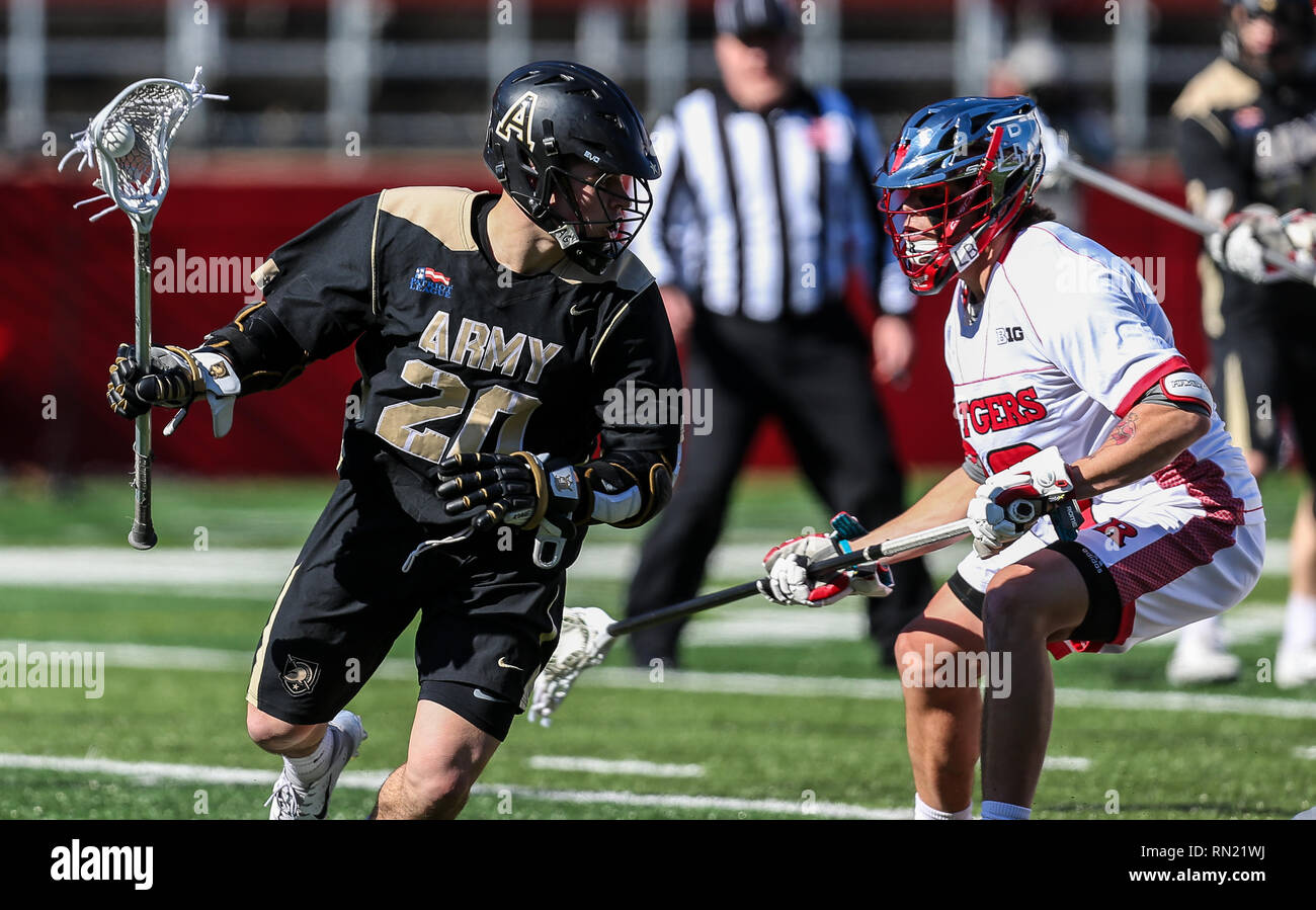 Nichtern hi-res stock photography and images - Alamy