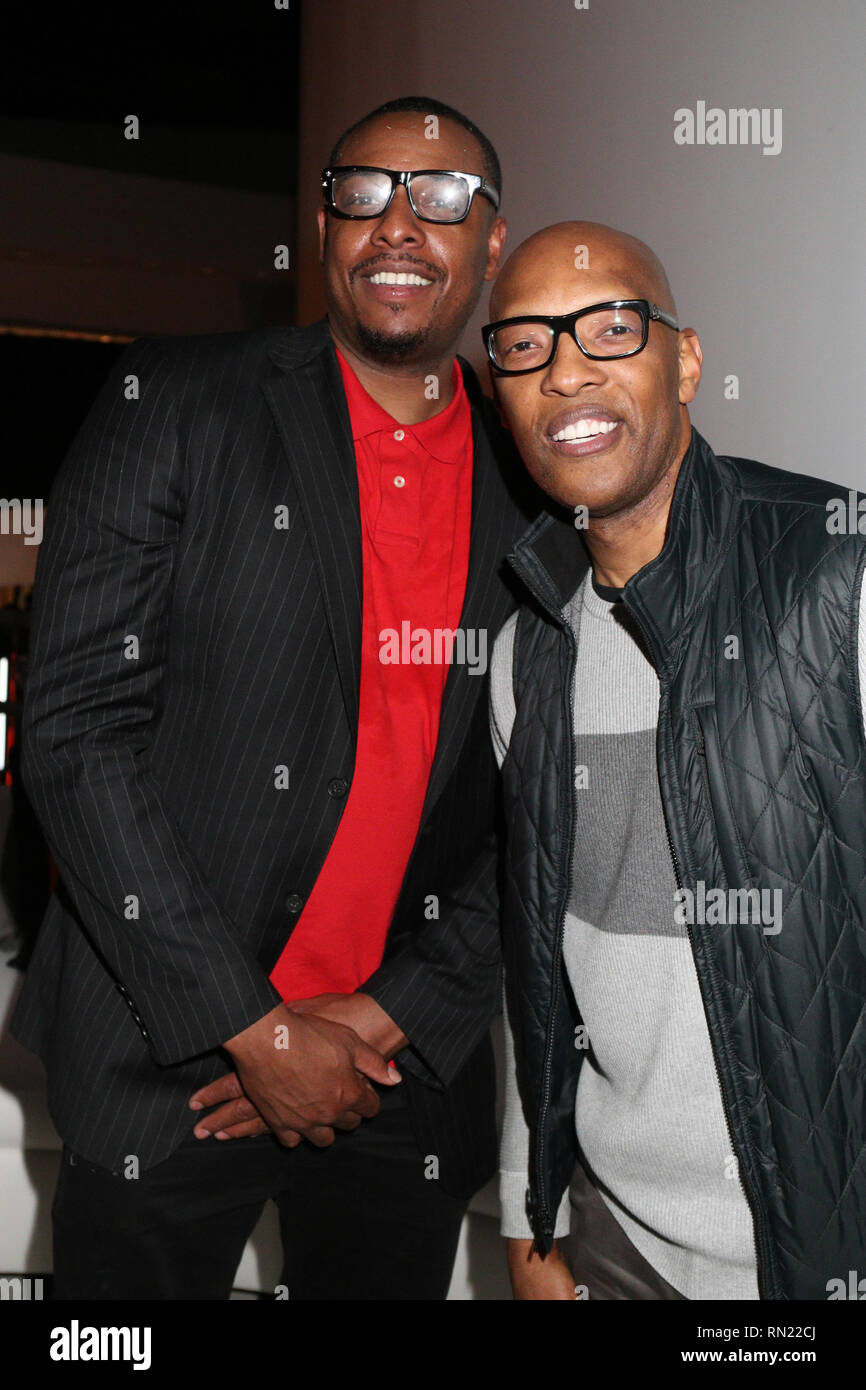 Sam cassell hi-res stock photography and images - Alamy