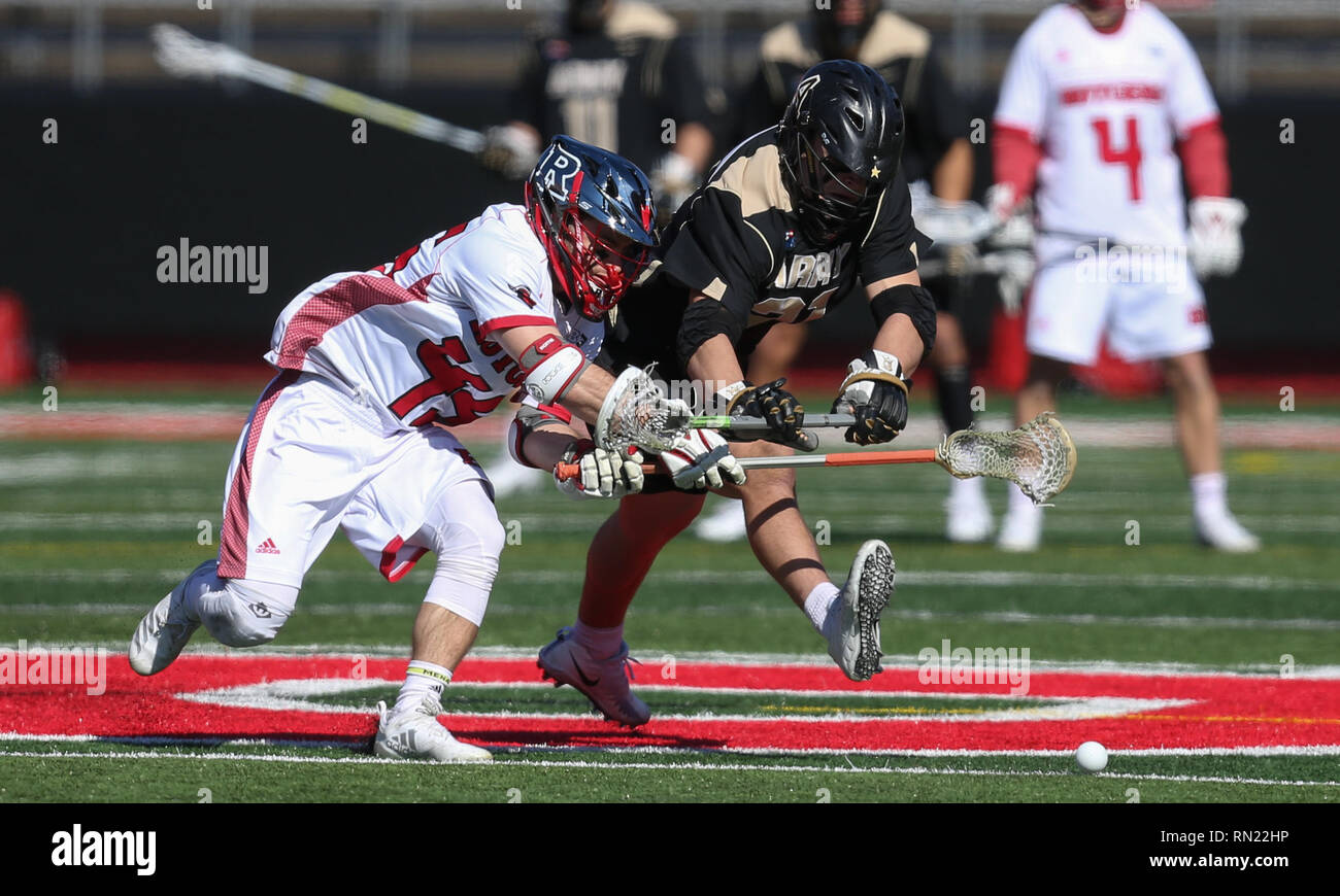 Mike condon hi-res stock photography and images - Alamy