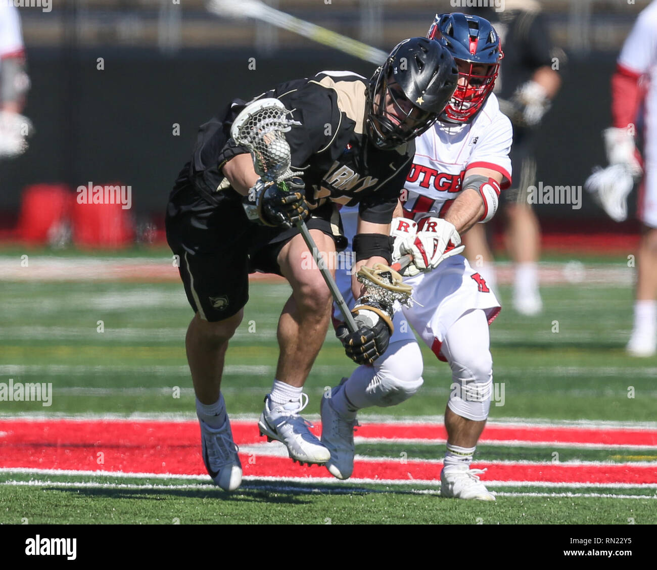Mike condon hi-res stock photography and images - Alamy