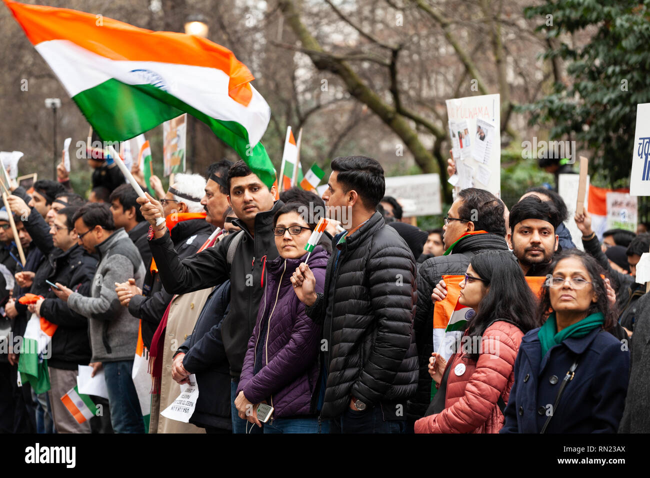 British indians hi-res stock photography and images - Alamy