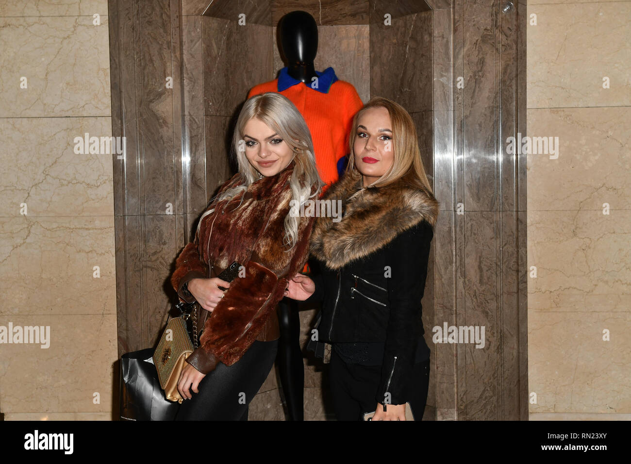 Gabriella lewis hi-res stock photography and images - Alamy