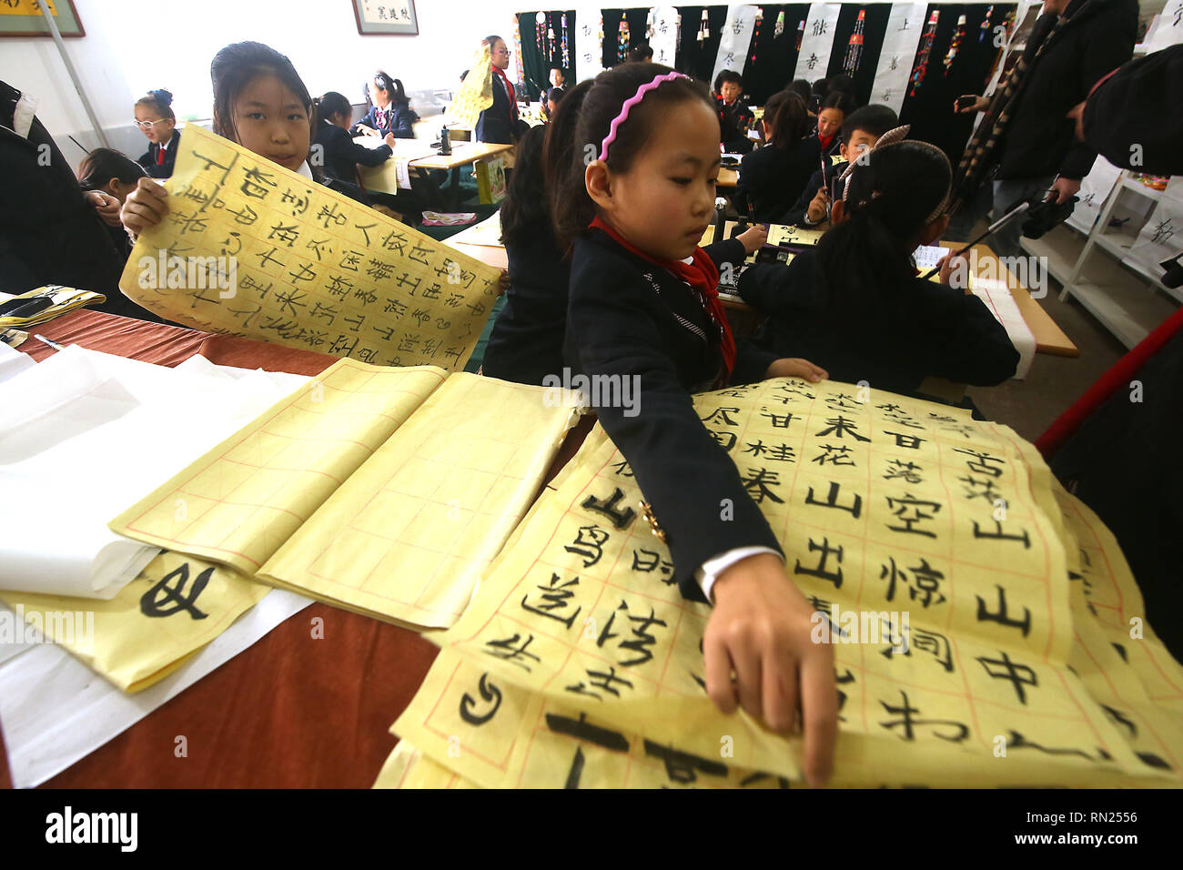 Societal culture hi-res stock photography and images - Alamy