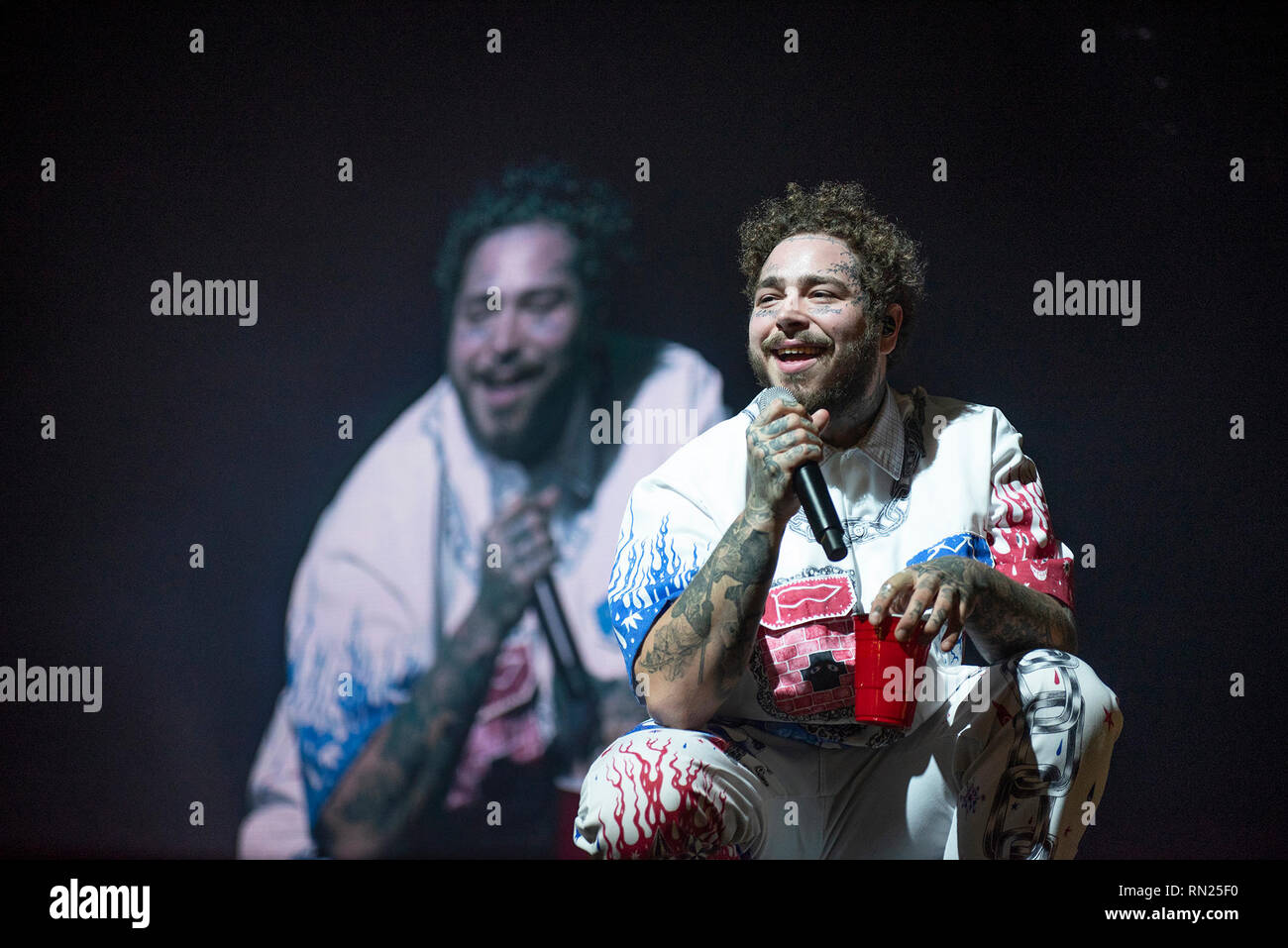 Resorts world birmingham hi-res stock photography and images - Alamy