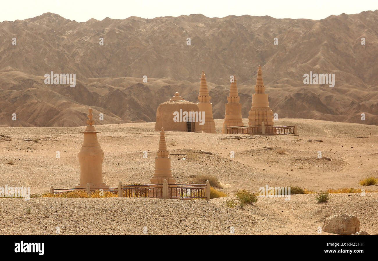 City of a thousand spires hi-res stock photography and images - Alamy