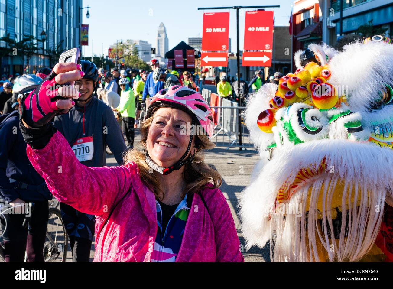 2019 In Los Angeles High Resolution Stock Photography and Images - Alamy