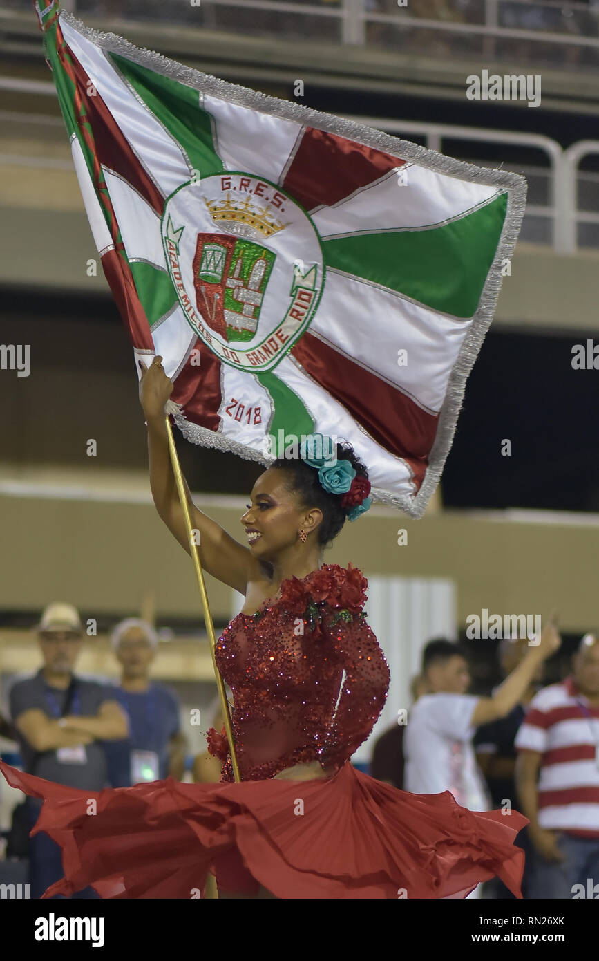 Rute alves hi-res stock photography and images - Alamy