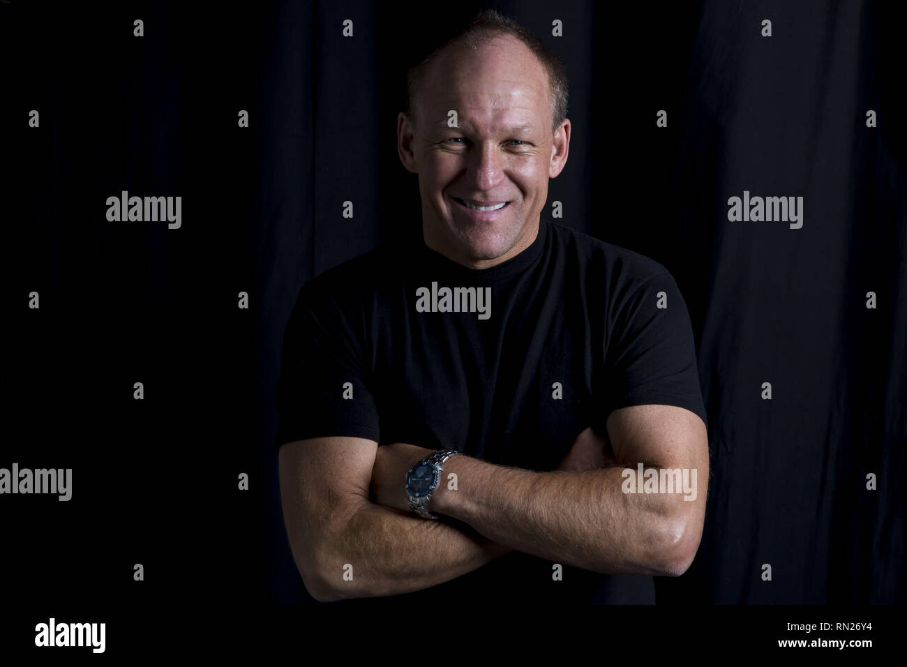 Mooresville, North Carolina, USA. 18th Feb, 2013. February 16, 2019 ...