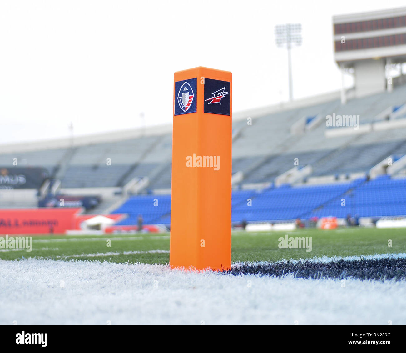 Hotshots hi-res stock photography and images - Alamy