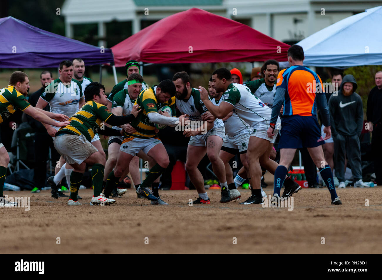 N 634 hi-res stock photography and images - Alamy