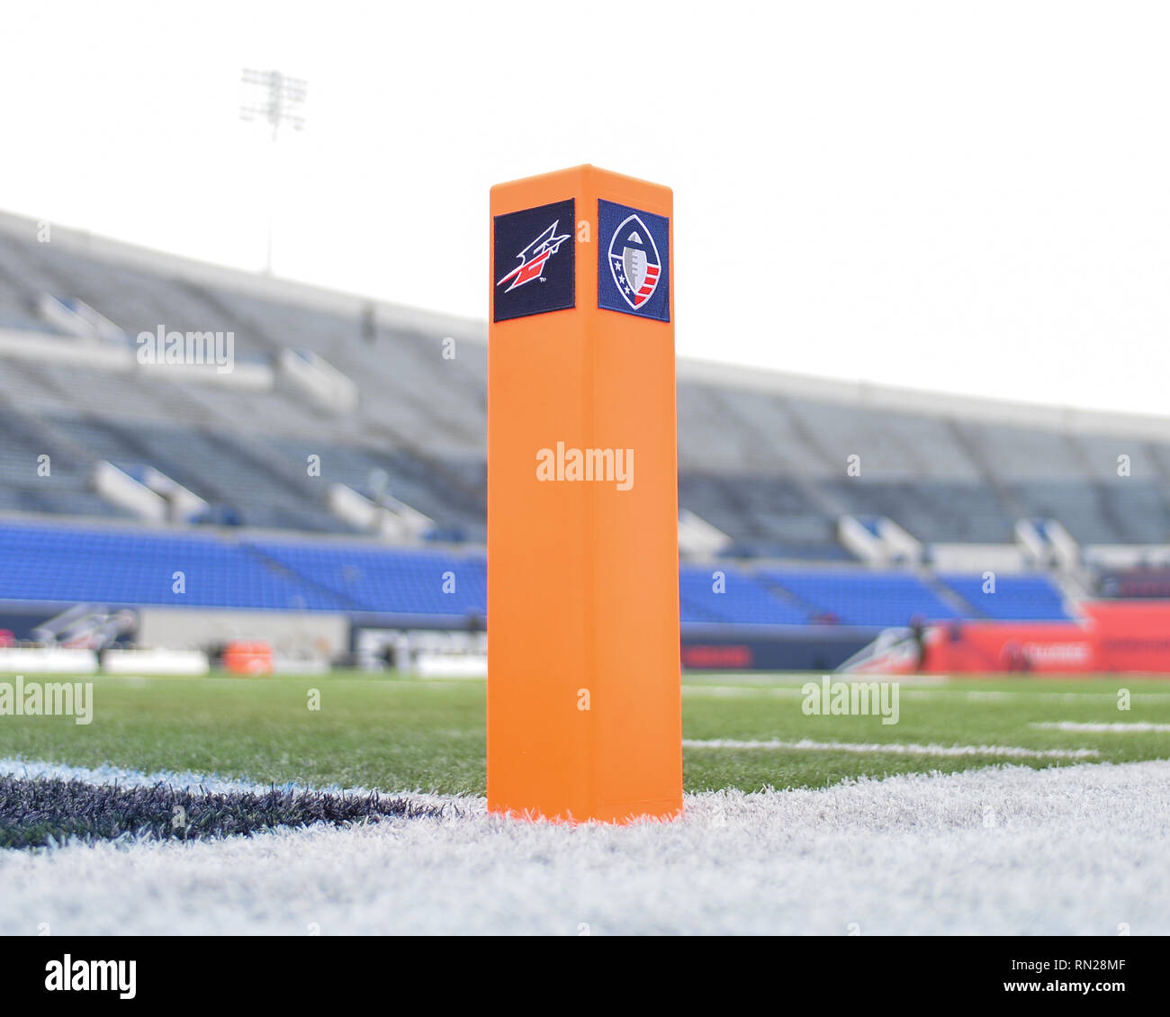 Hotshots hi-res stock photography and images - Alamy