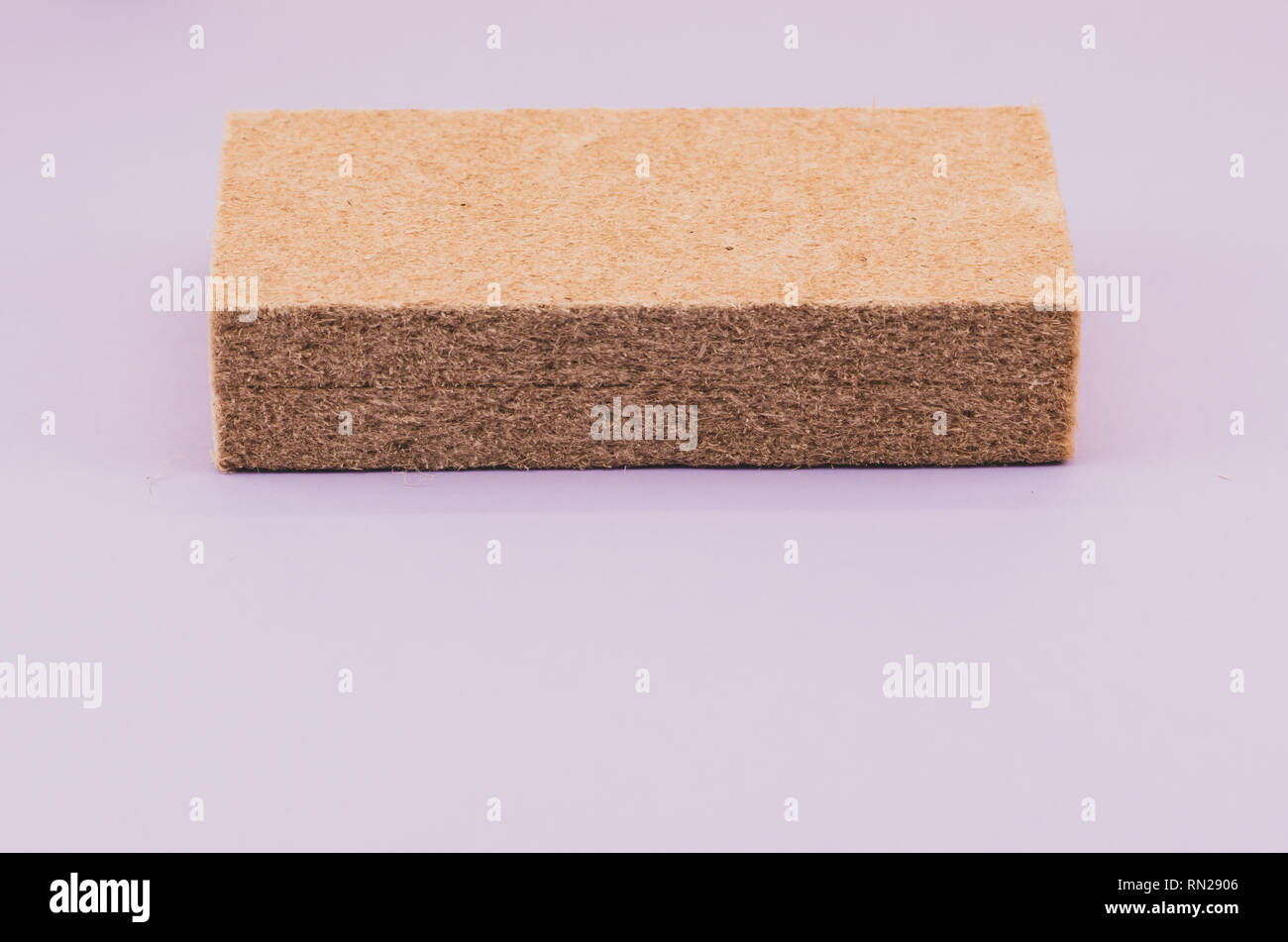 natural fibers wall insulating materials - hemp fiber insulation panel ...