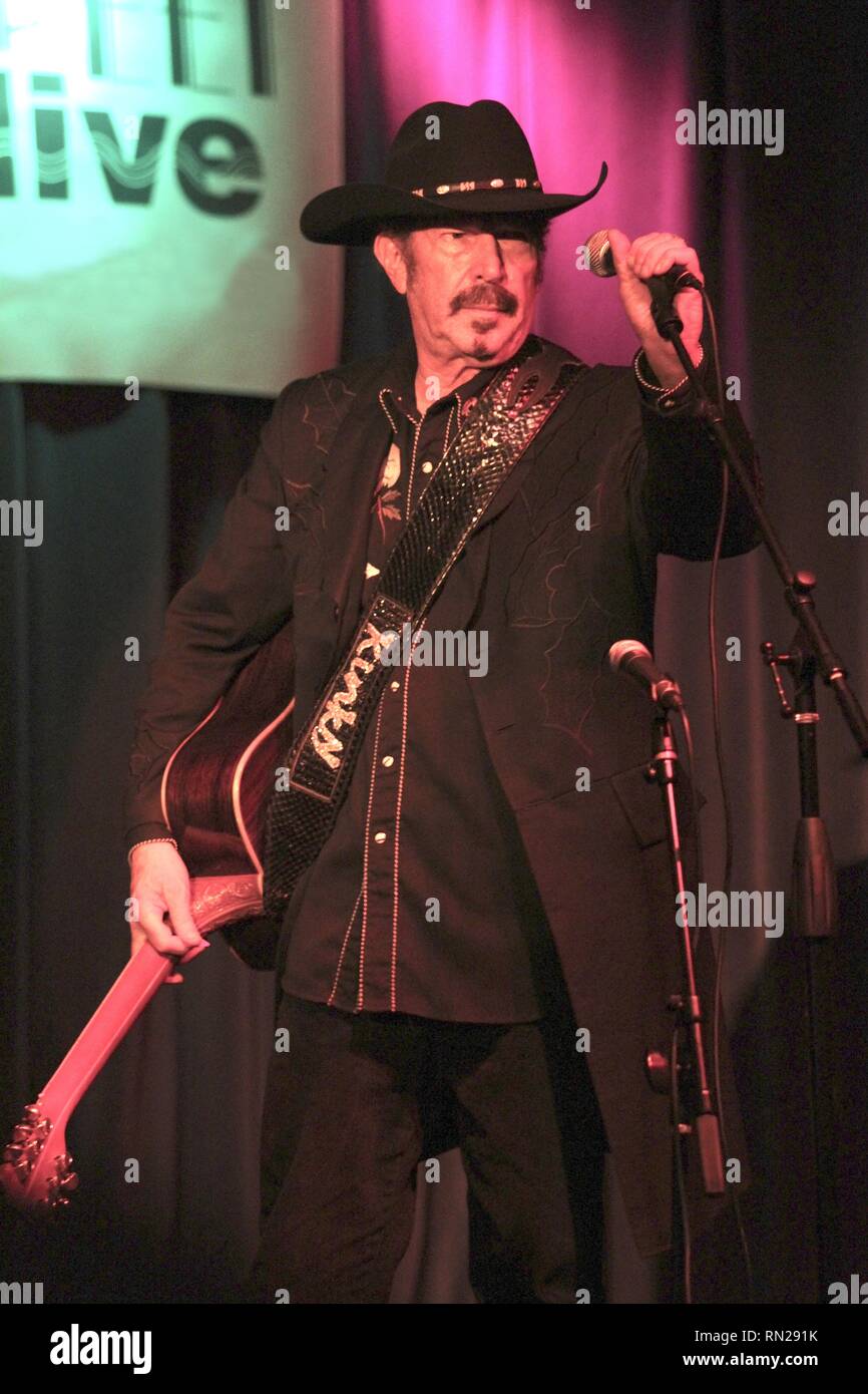 Former columnist hi-res stock photography and images - Alamy