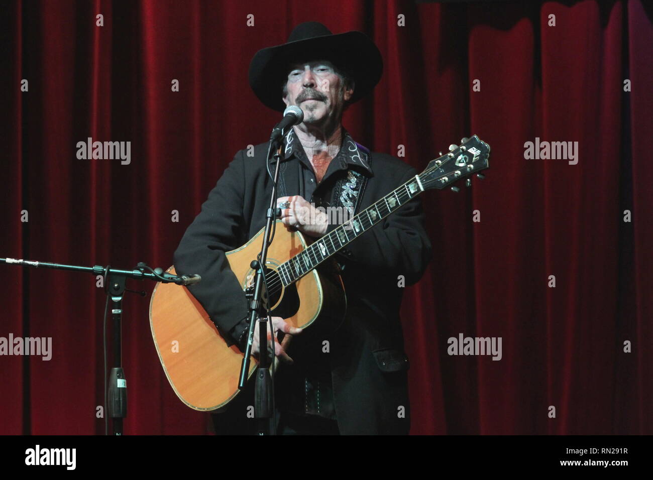 Texas Country singer, songwriter, novelist, humorist, politician is ...