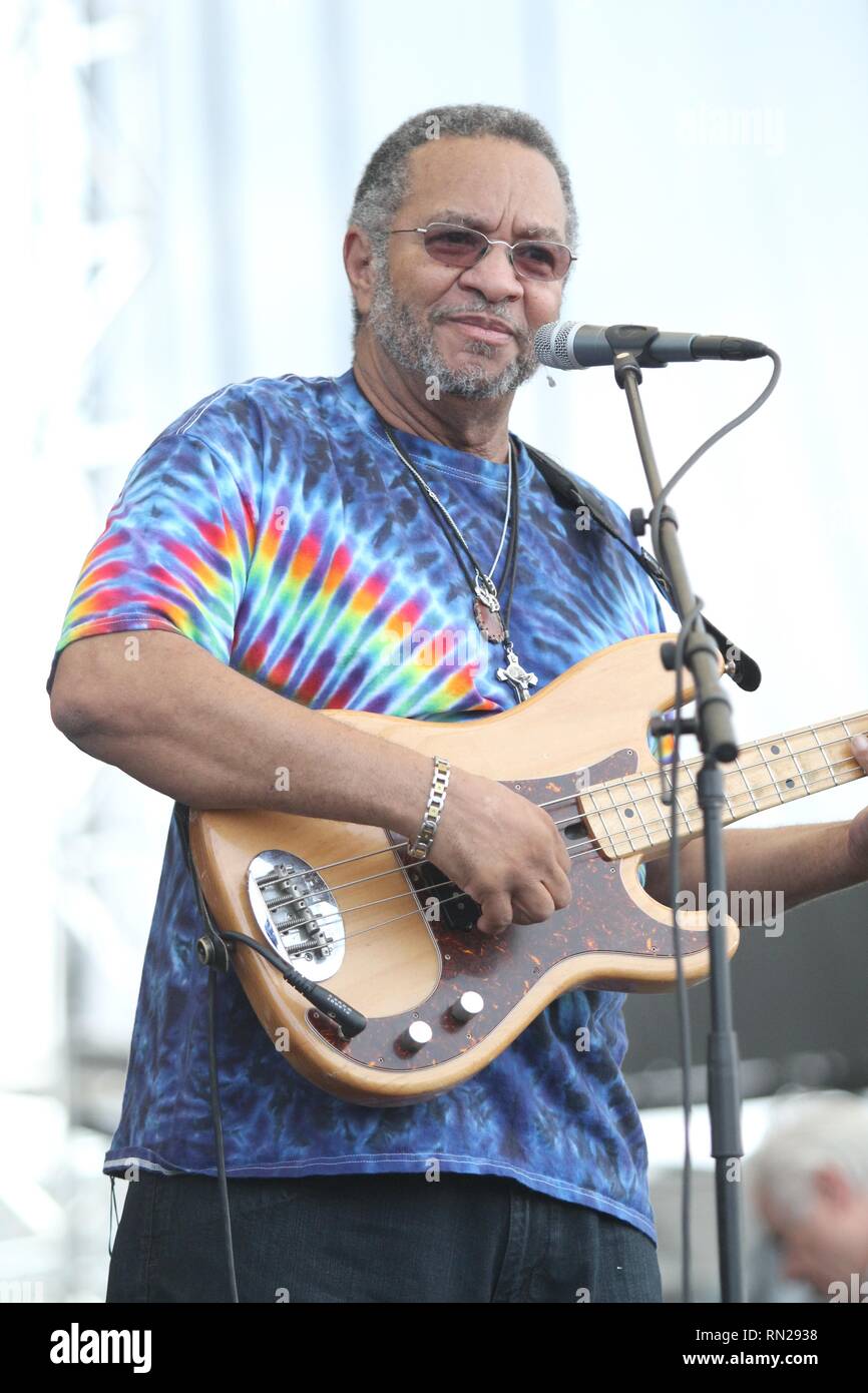 New Orleans Photos High Resolution Stock Photography and Images - Alamy