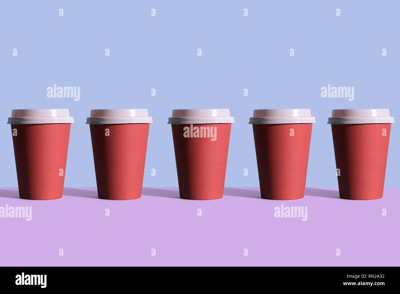 Brown and blue background hi-res stock photography and images - Alamy