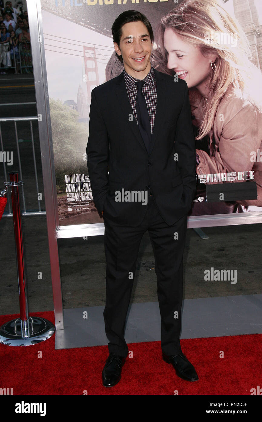 Justinlong hi-res stock photography and images - Alamy