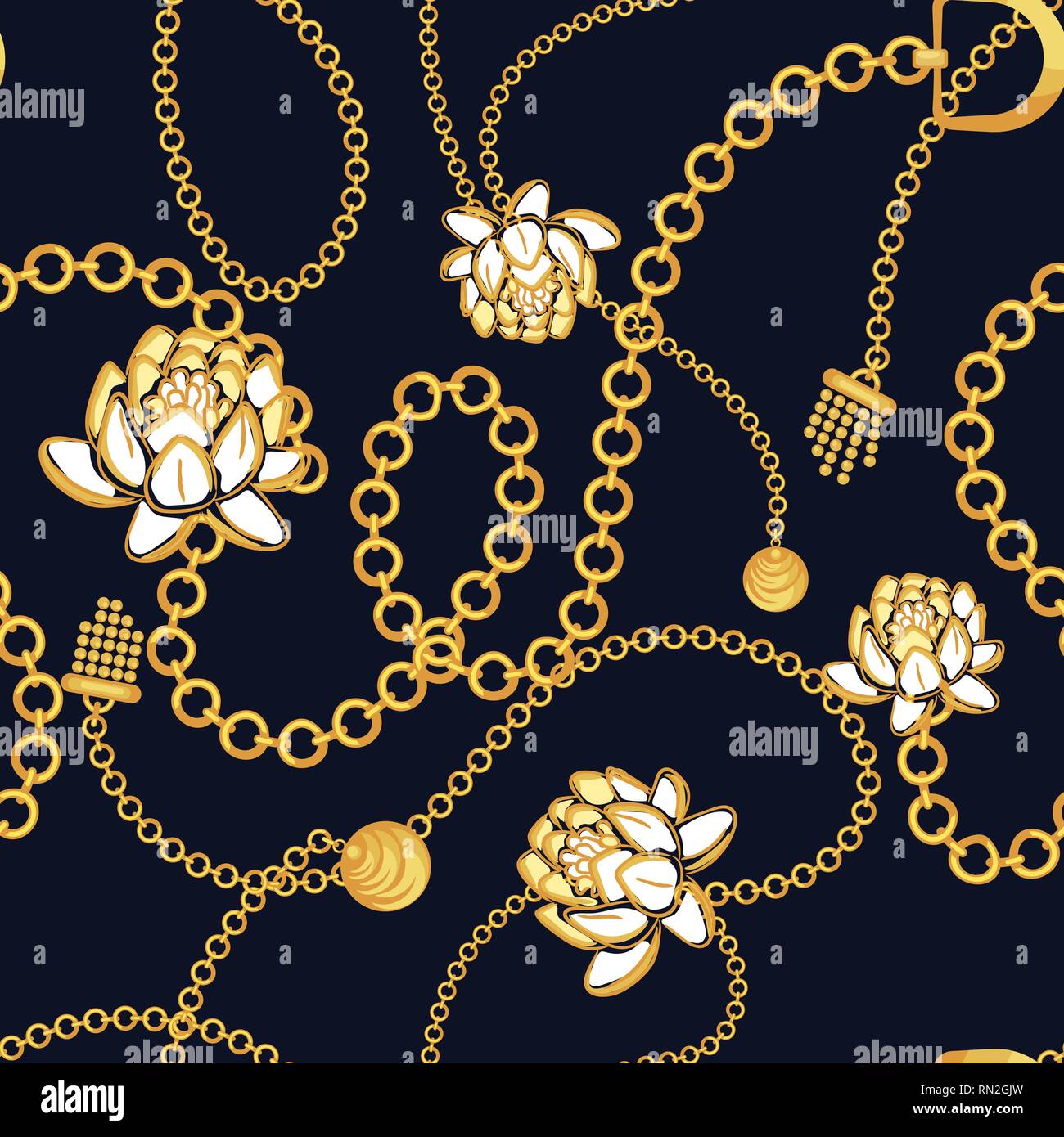 Net dress Stock Vector Images - Alamy