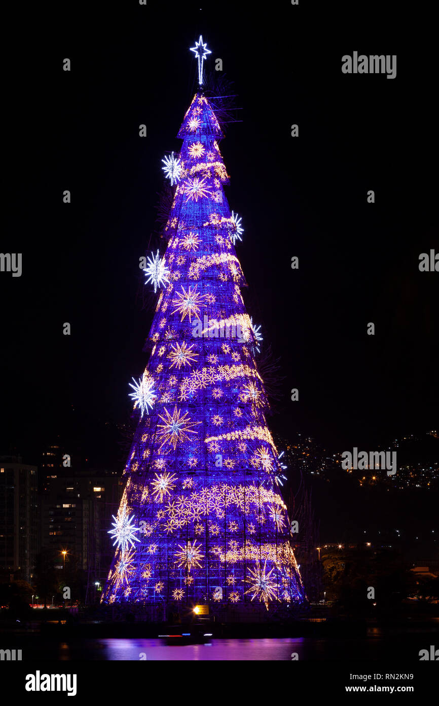 Ingenious tower hi-res stock photography and images - Alamy