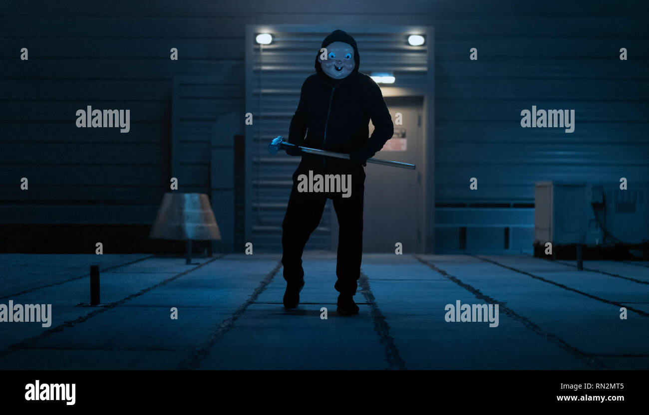 Jessica rothe hi-res stock photography and images - Alamy