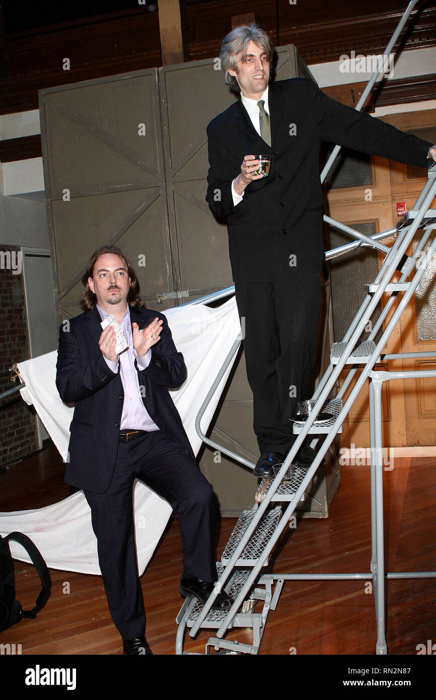 Zak berkman hi-res stock photography and images - Alamy