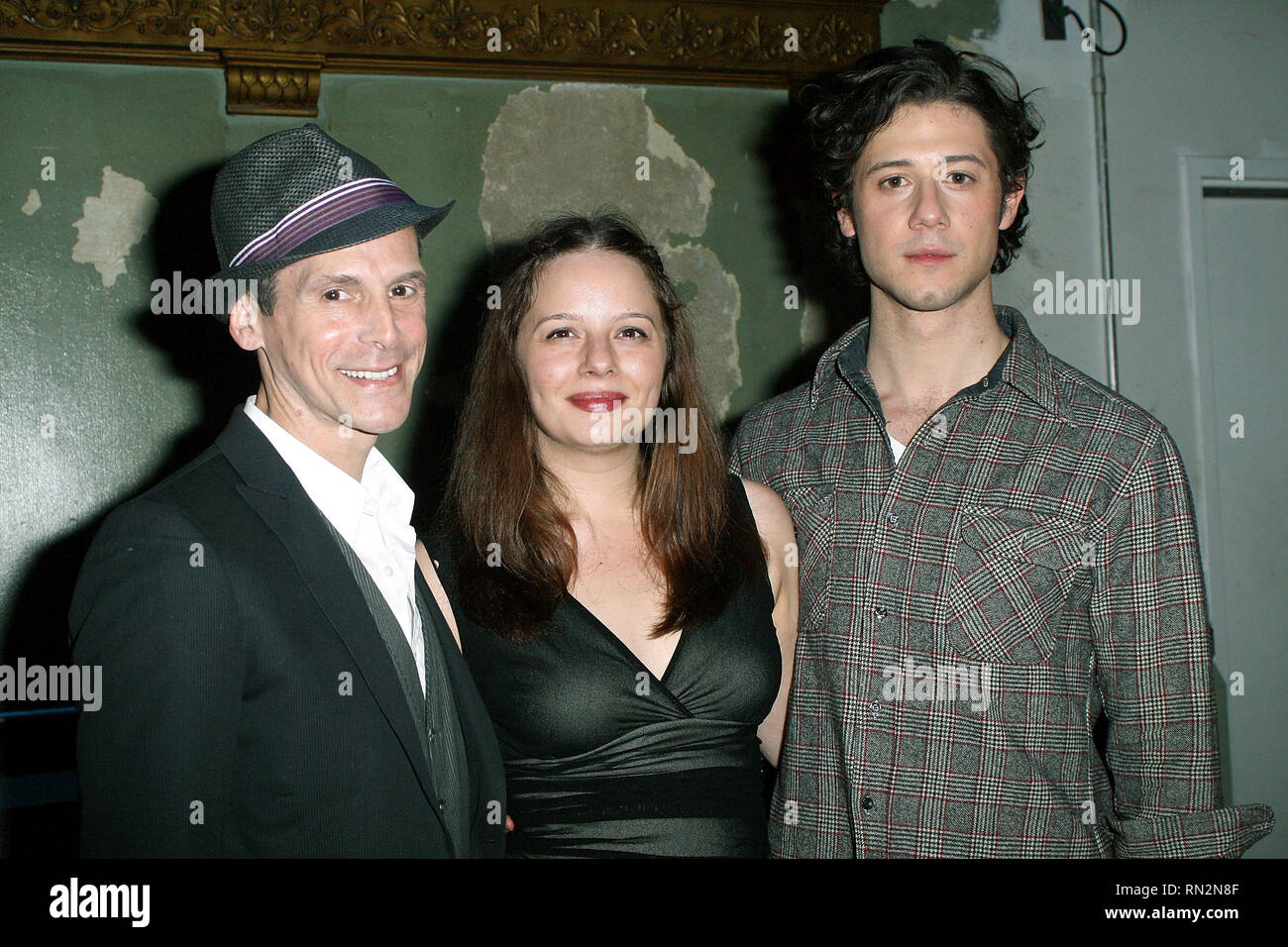 Nicole wiesner hi-res stock photography and images - Alamy