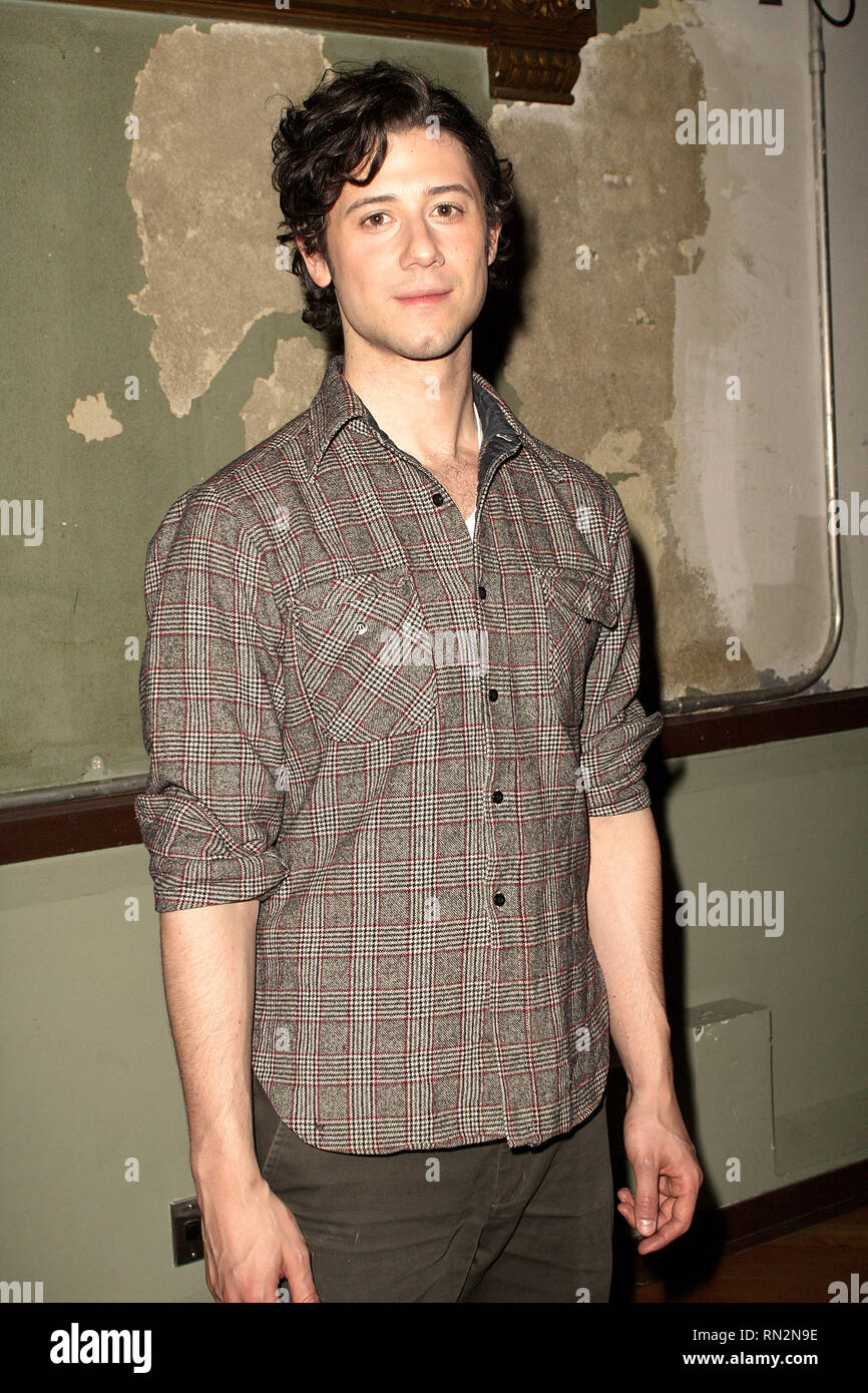 Steve hale hi-res stock photography and images - Alamy