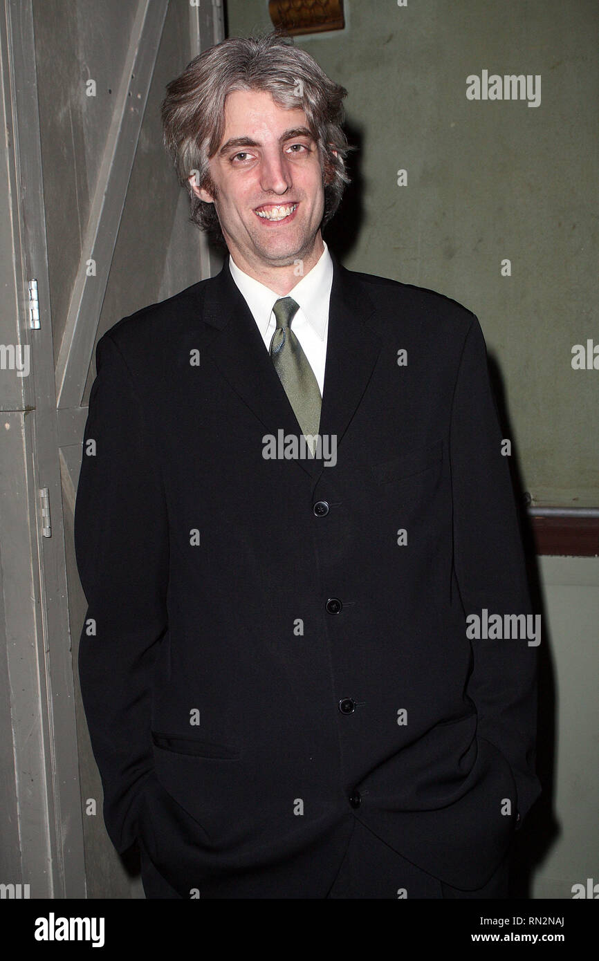 Zak berkman hi-res stock photography and images - Alamy