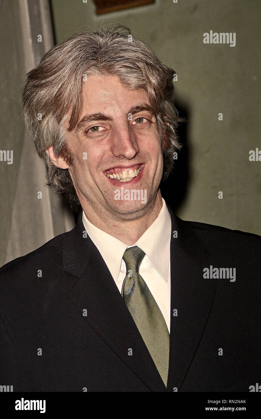 Zak berkman hi-res stock photography and images - Alamy