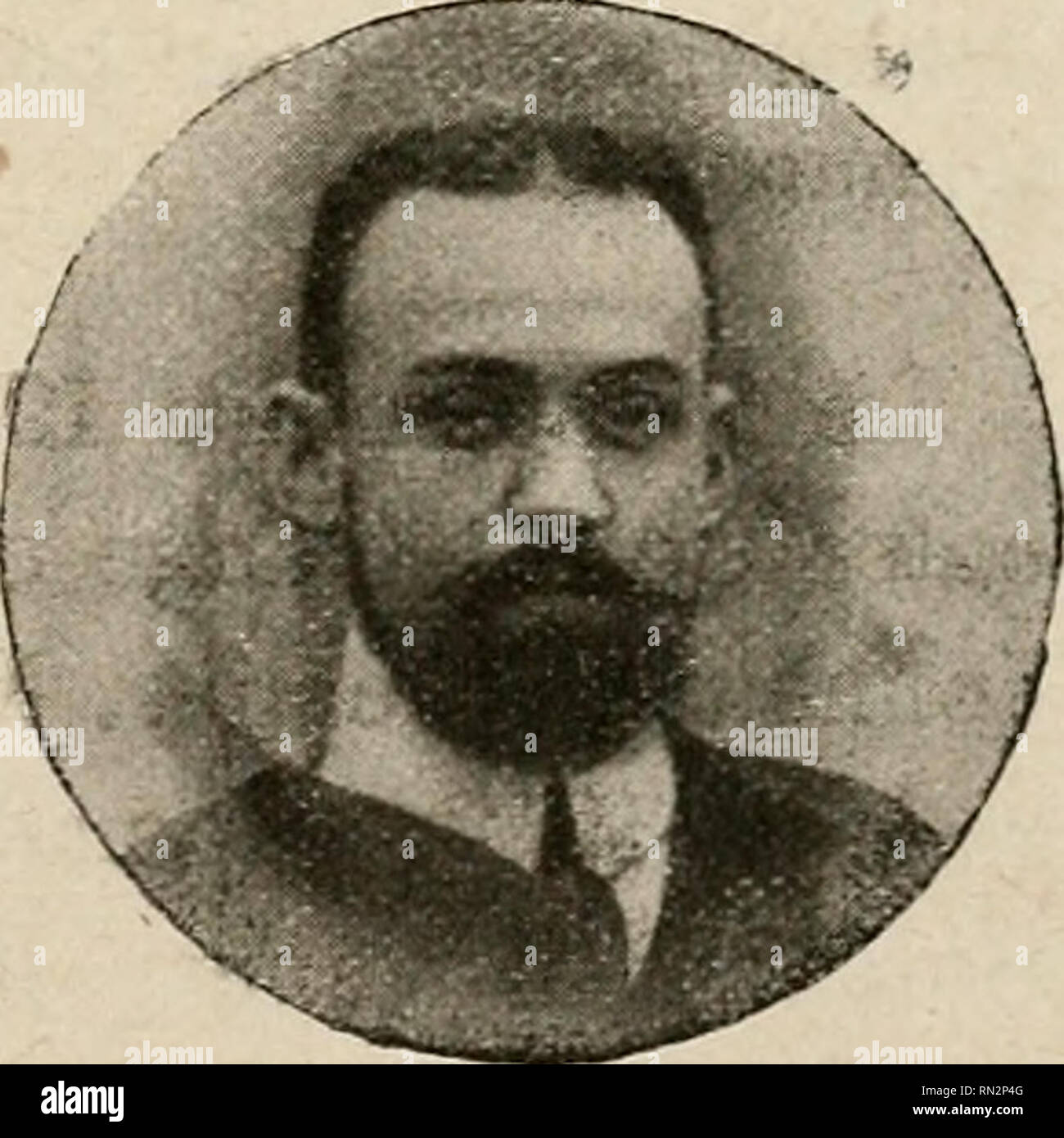 Alfred donne hi-res stock photography and images - Alamy