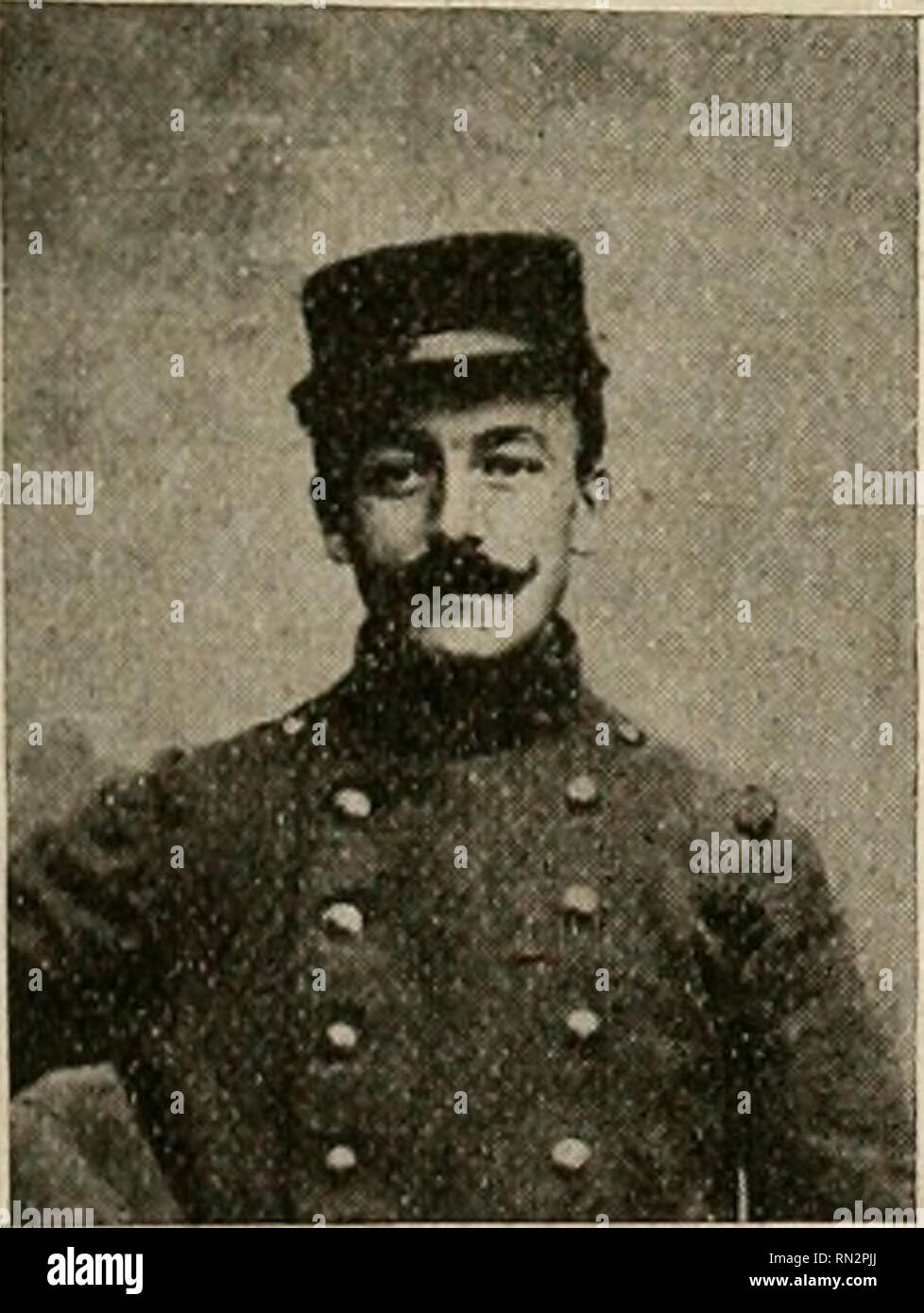 . Annales de la science agronomique franaise et trangre. Agriculture ...