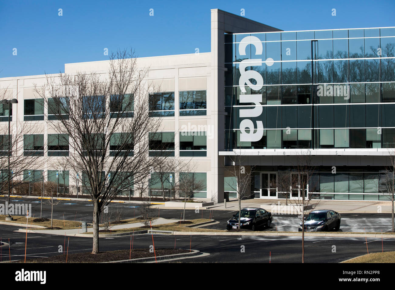 Ciena High Resolution Stock Photography and Images - Alamy