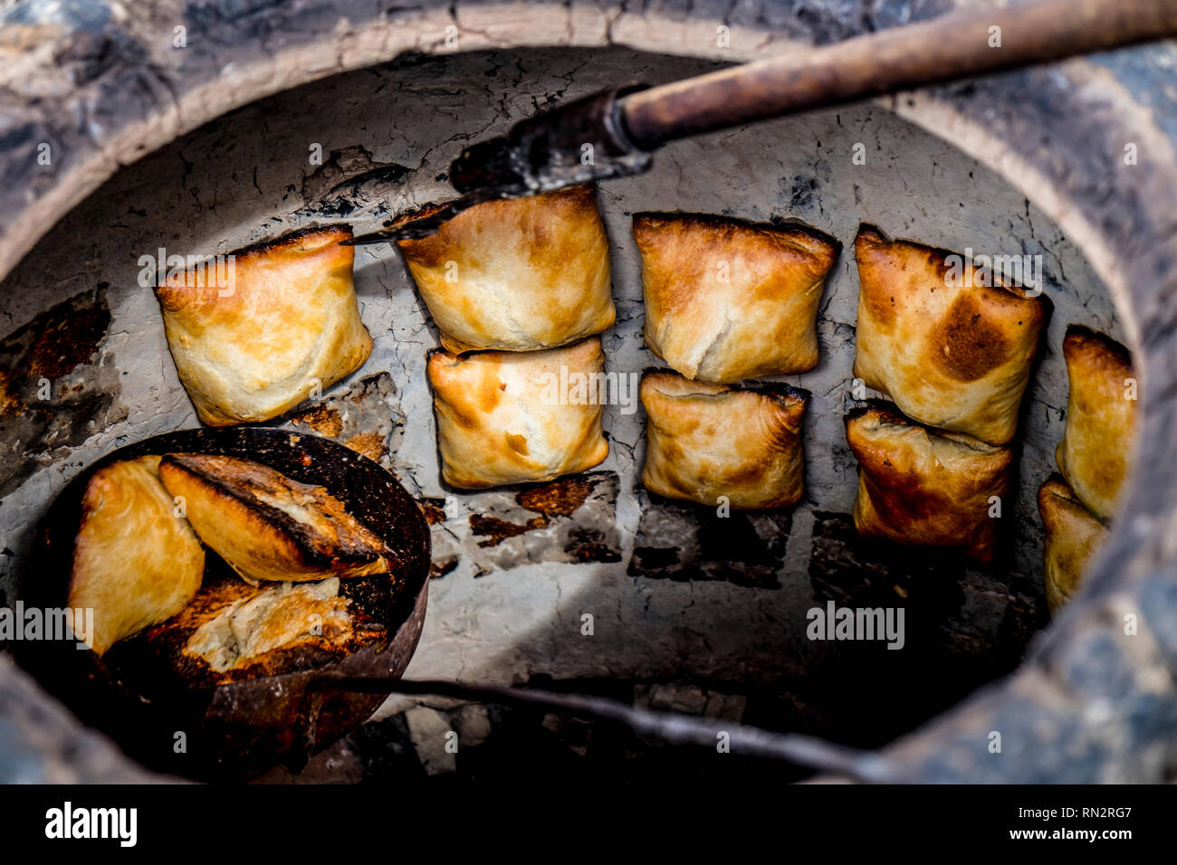 Navruz uzbekistan hi-res stock photography and images - Alamy