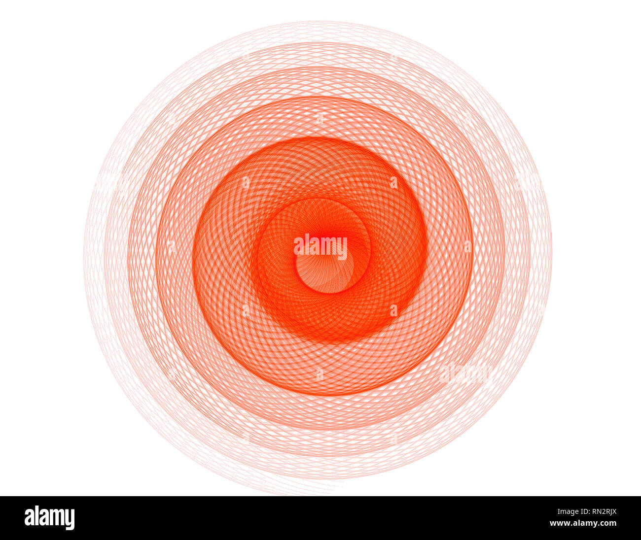 Round mesh hi-res stock photography and images - Alamy