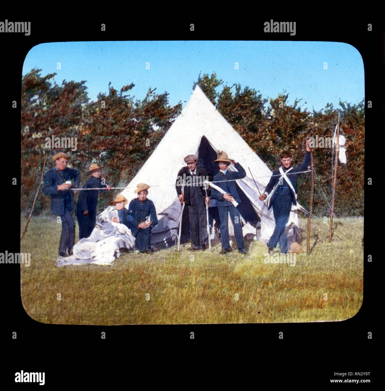 Sick list hi-res stock photography and images - Alamy