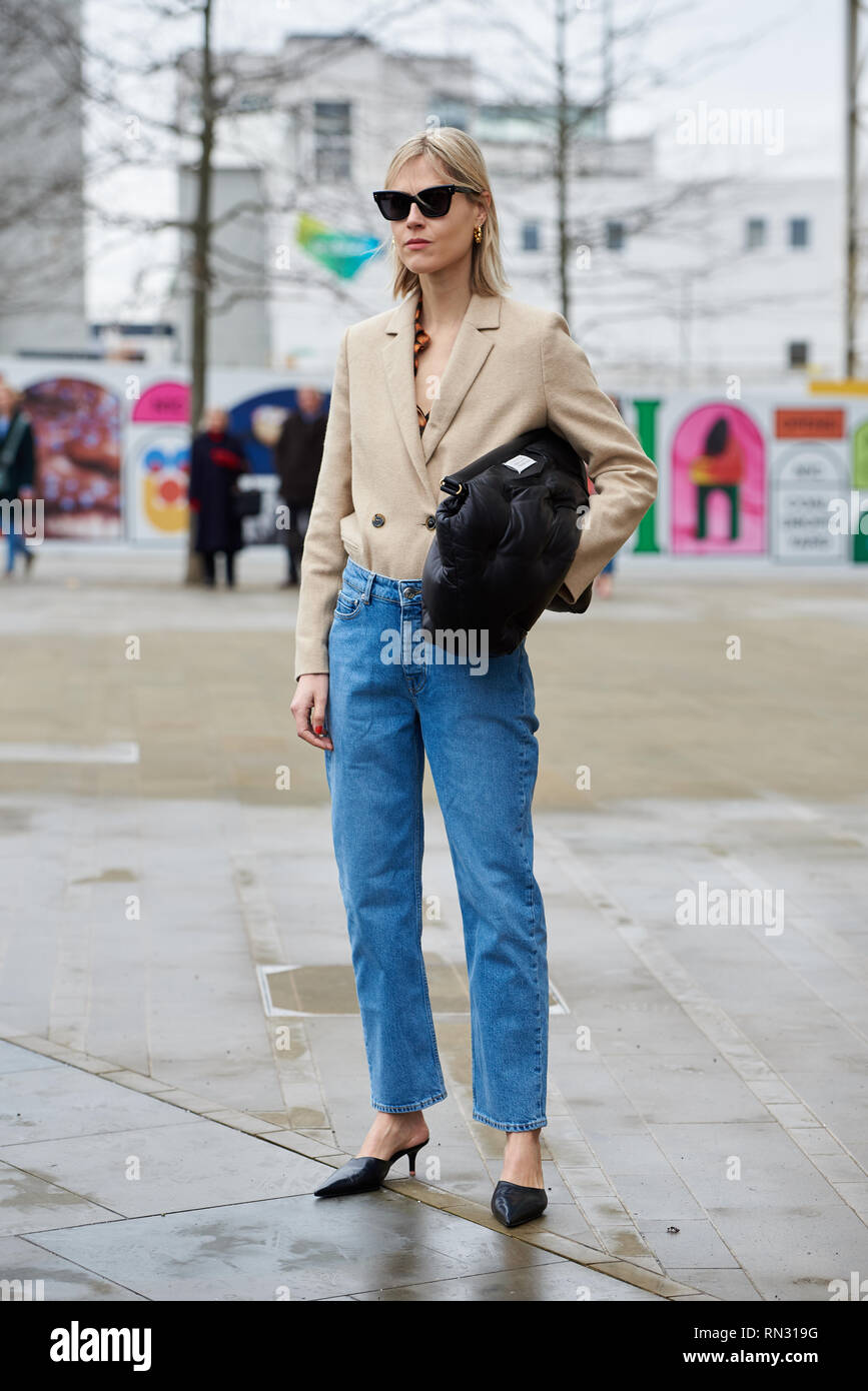Linda tol hi-res stock photography and images - Alamy