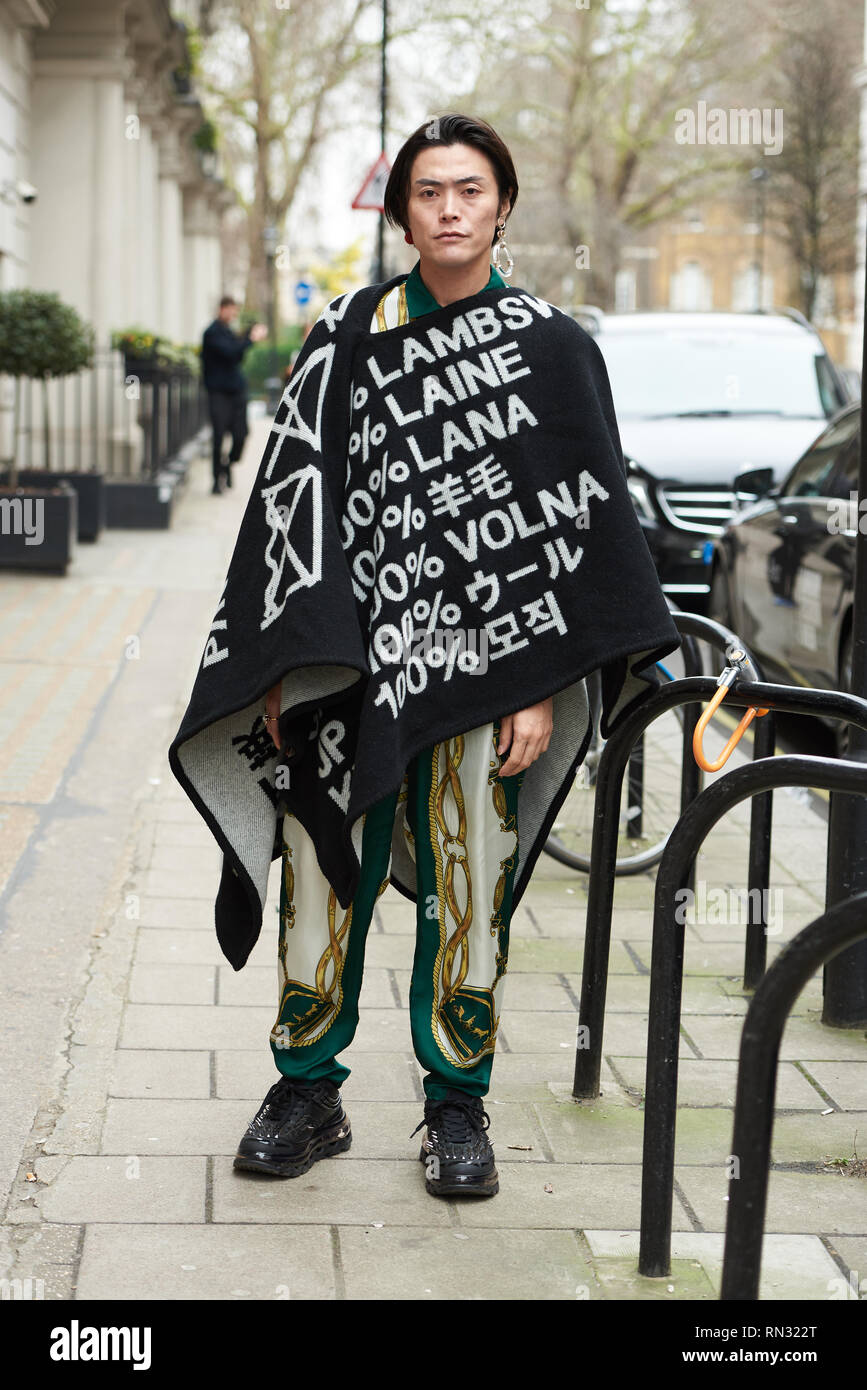 Masui hi-res stock photography and images - Alamy