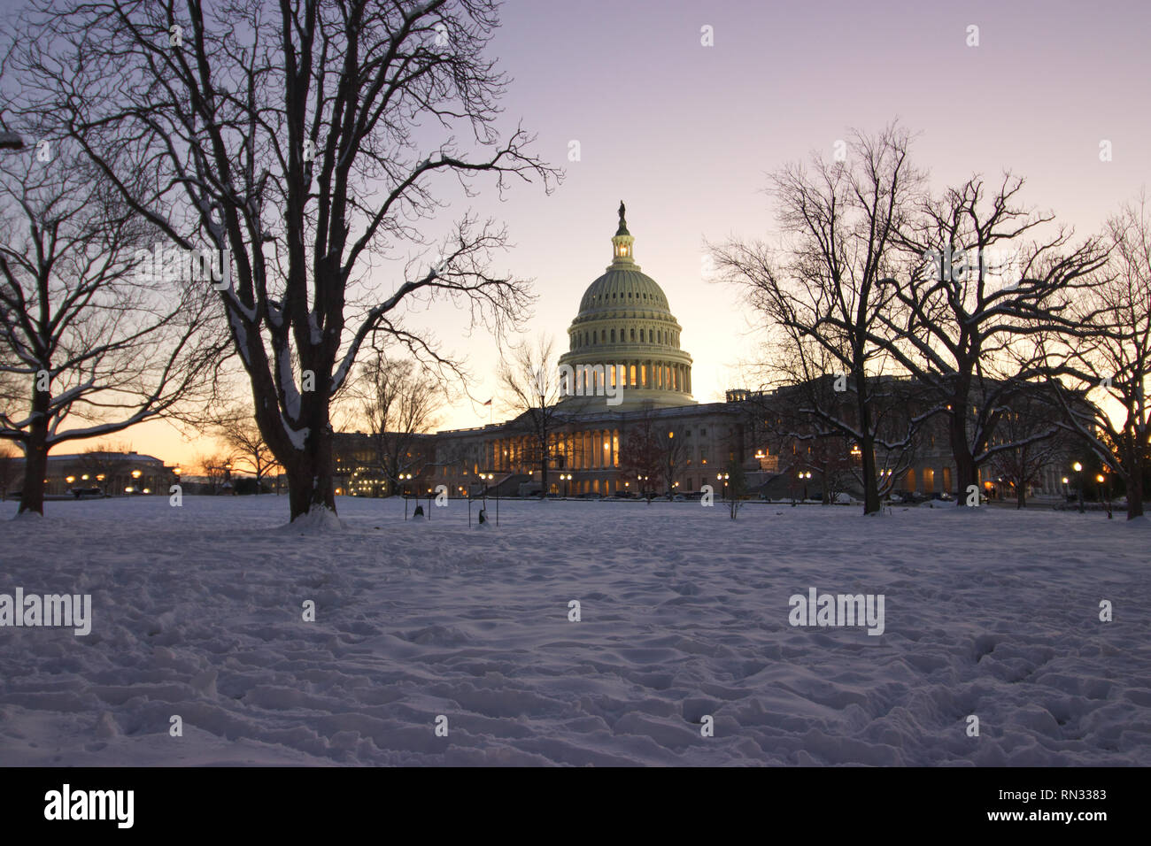 Stets hi-res stock photography and images - Alamy