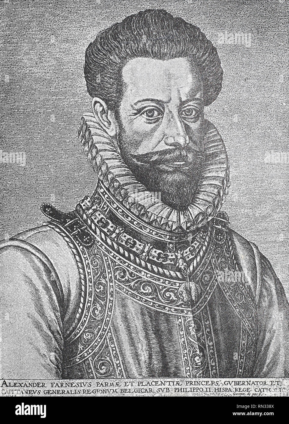 Medieval italian noble hi-res stock photography and images - Alamy